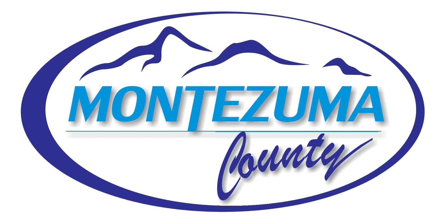 Montezuma County